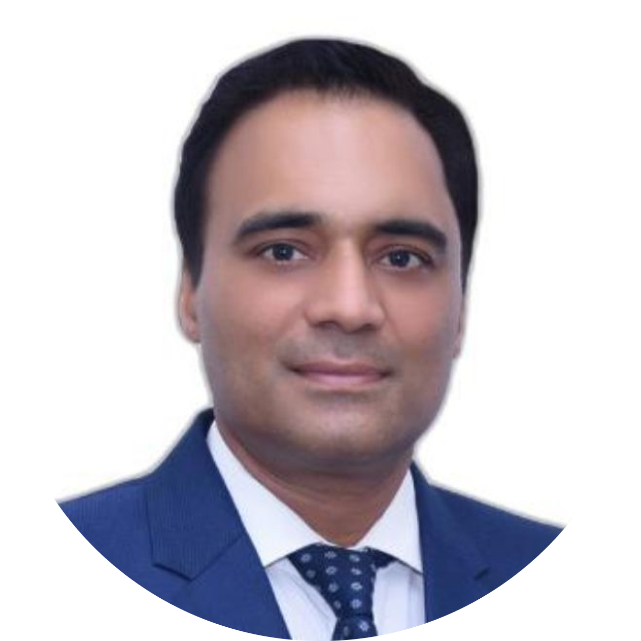 PowerUp by Uni - Power your financial freedom with high returns